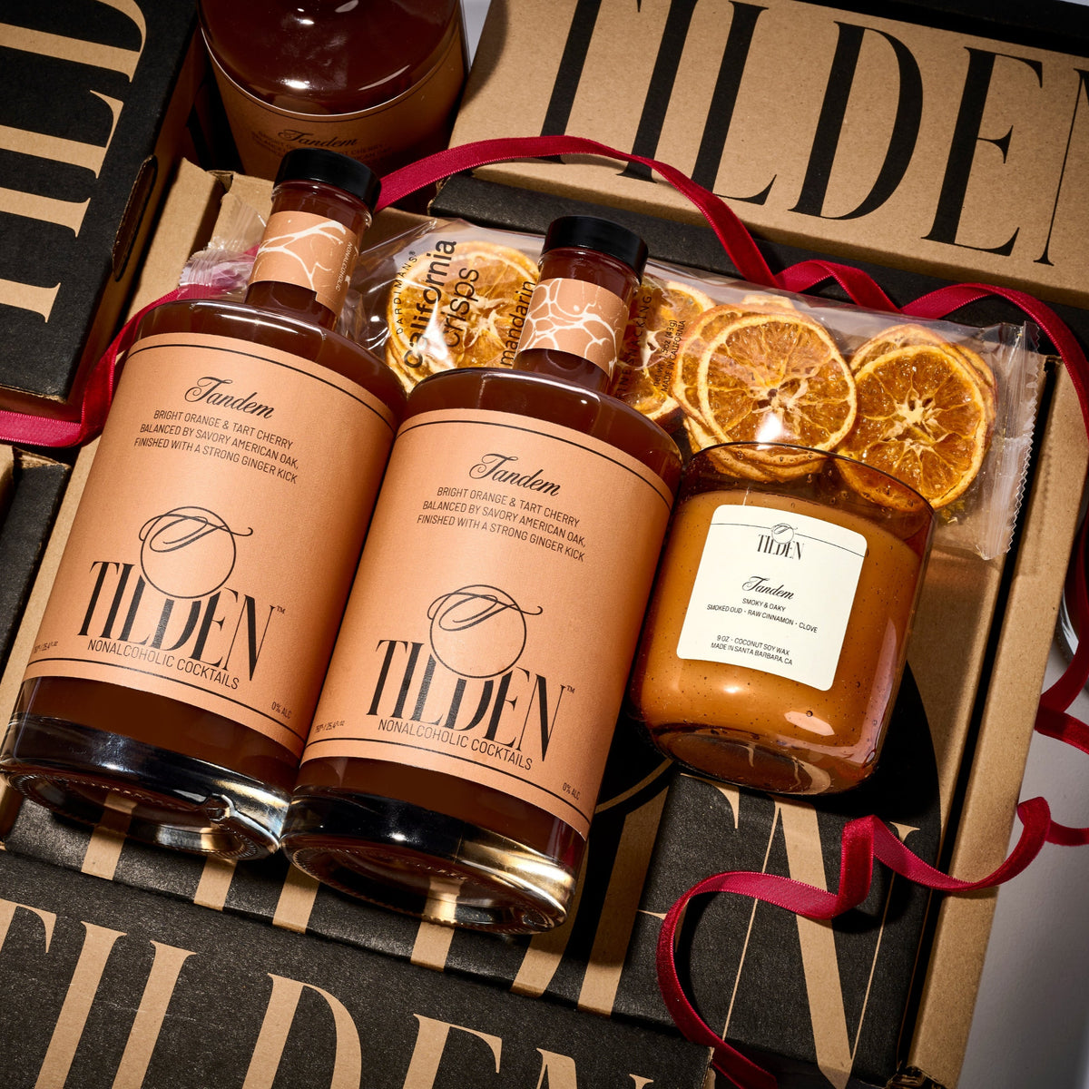 Products Archive - Tilden Cocktails